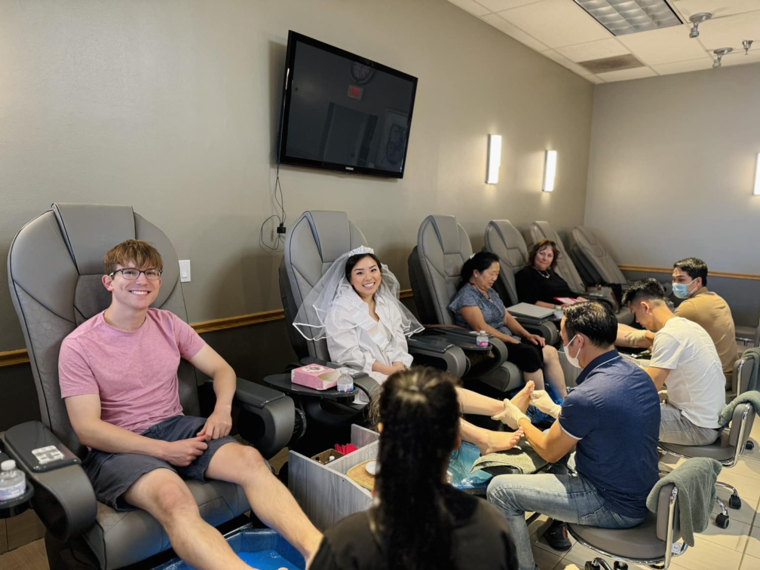 Home - Celinanailandspa