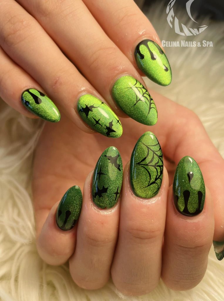 Home - Celinanailandspa