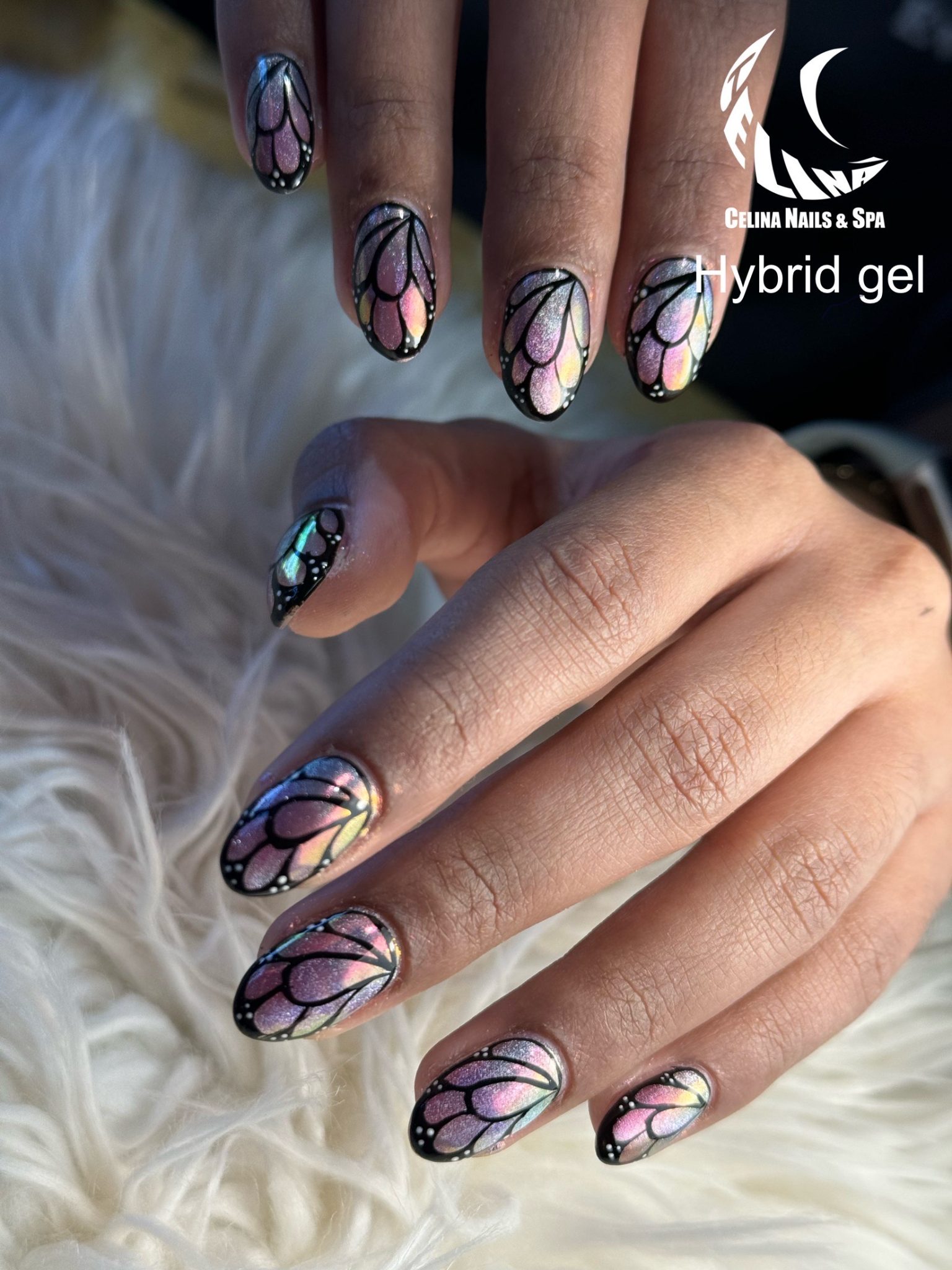 Home - Celinanailandspa