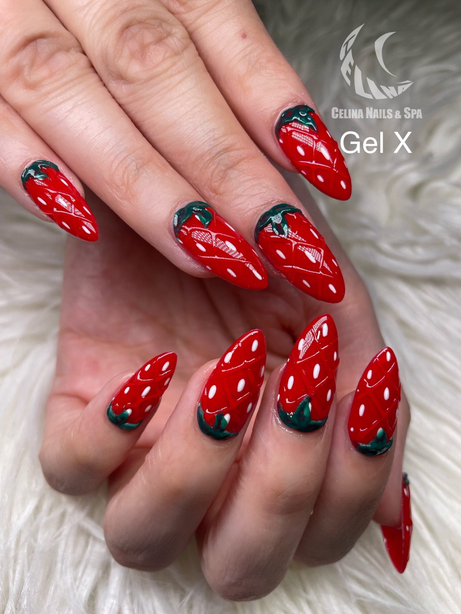 Home - Celinanailandspa